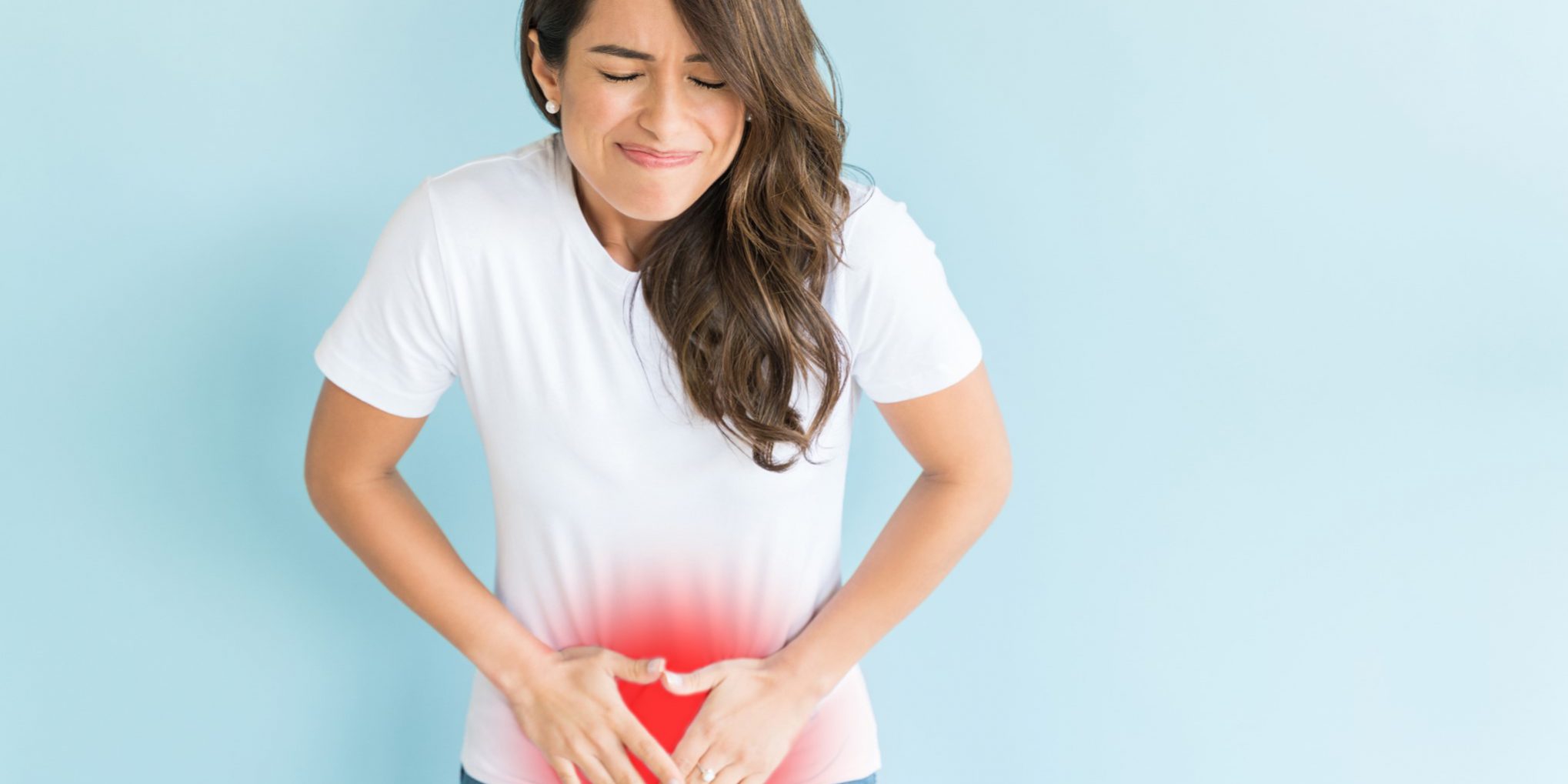 Cirugía de prolapso uterino: Un paso hacia la recuperación y bienestar ...